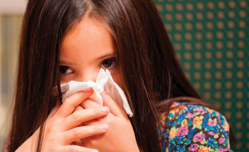 5 Essential First Aid Skills for Kids | Go Mommy