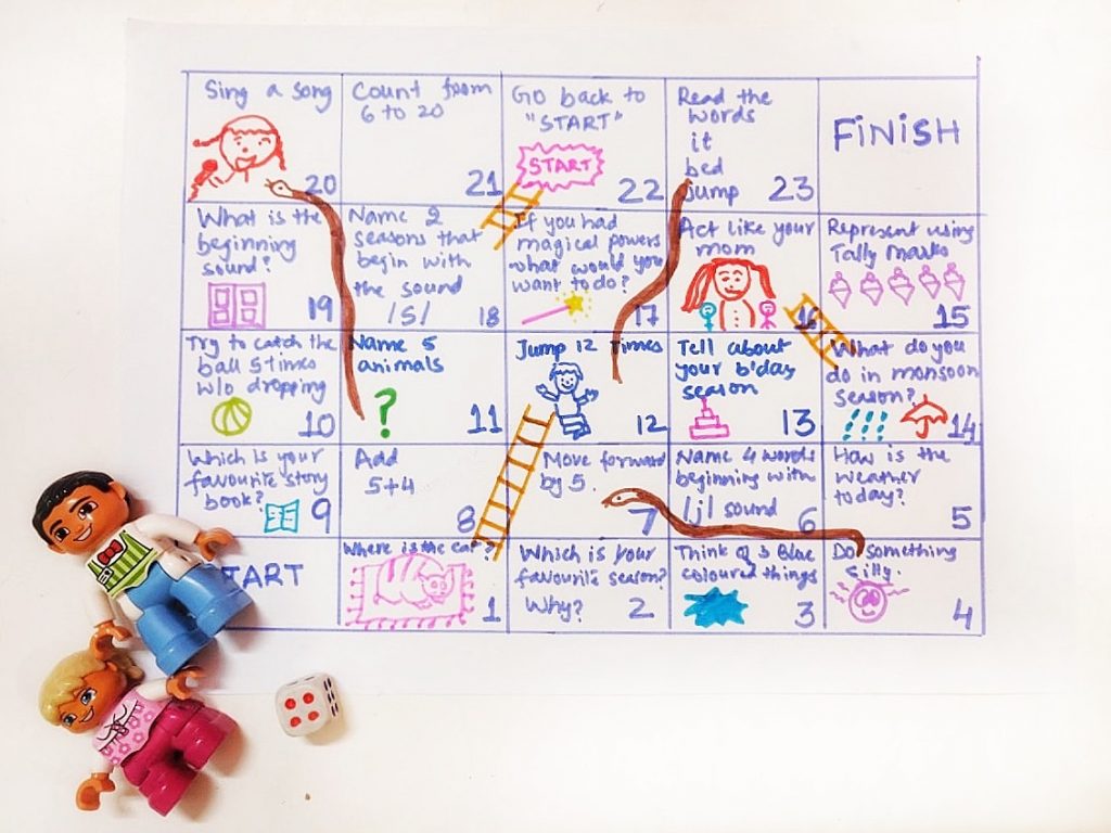 diy-board-games-for-toddlers-go-mommy